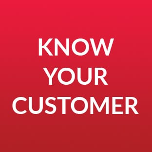 Convenience Stores - Know Your Customer - Snowshock