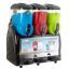 Regular Treble Slush Machine 12Ltr
