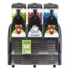 Regular Treble Slush Machine 12Ltr - Snowshock