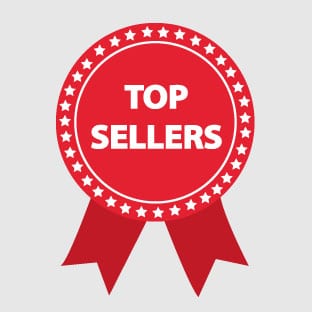 What are the best-selling items in convenience stores? - Snowshock