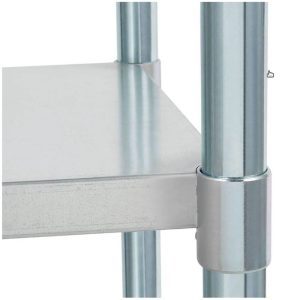 Slush Machine Stand Large