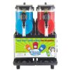 Commercial Slush Machines Sale | Snowshock
