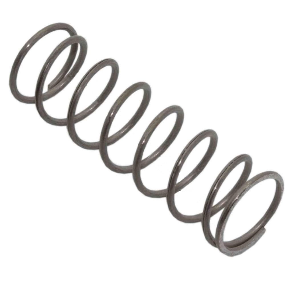 Compact Tap Spring (SL320001401)