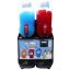 Product categories Snowshock Machines