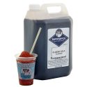 Product categories Slush Syrups