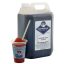 Product categories Slush Syrups