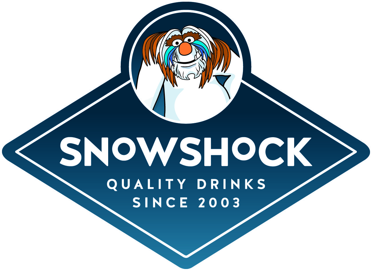 Snowshock Blog - Snowshock