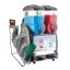 Consumables Display Stand